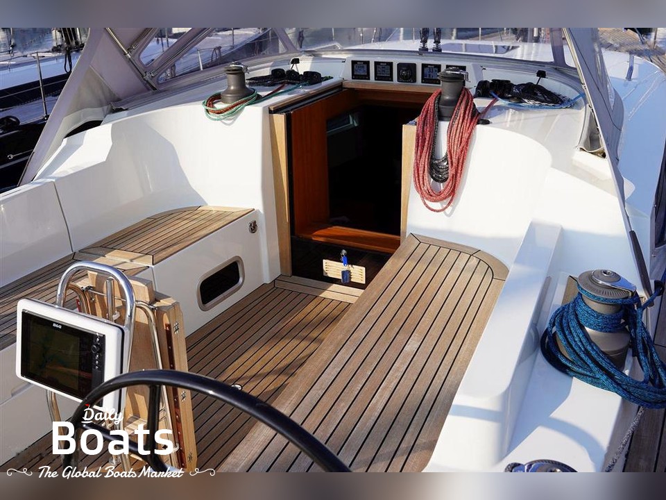 2017 Contest 42 for sale. View price, photos and Buy 2017 Contest 42 ...