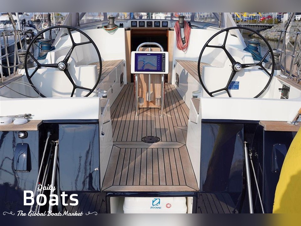 2017 Contest 42 for sale. View price, photos and Buy 2017 Contest 42 ...