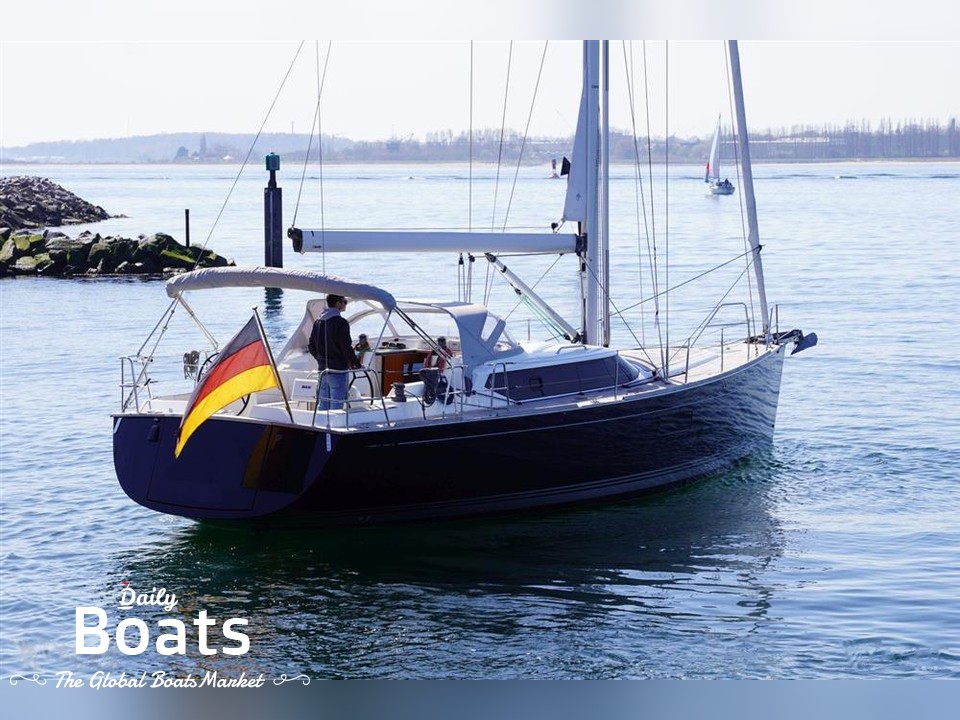 2017 Contest 42 for sale. View price, photos and Buy 2017 Contest 42 ...