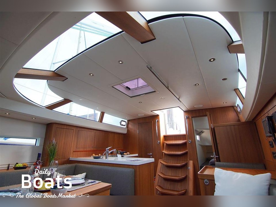 2017 Contest 42 for sale. View price, photos and Buy 2017 Contest 42 ...