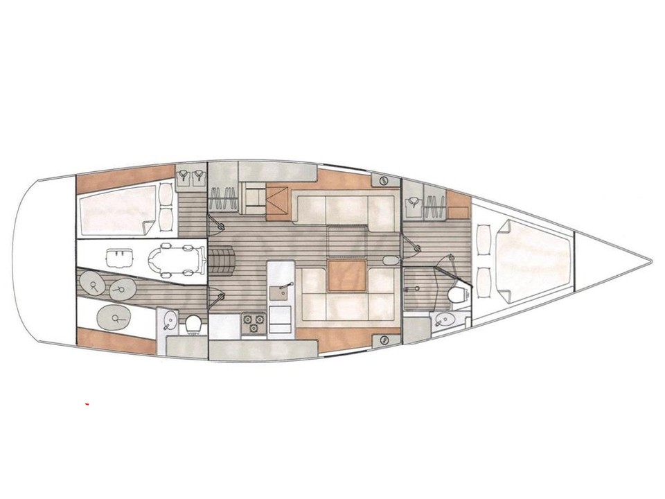 2017 Contest 42 for sale. View price, photos and Buy 2017 Contest 42 ...