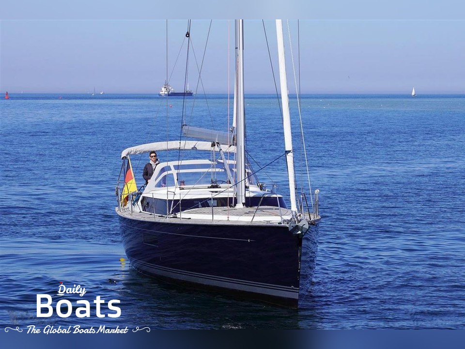 2017 Contest 42 for sale. View price, photos and Buy 2017 Contest 42 ...