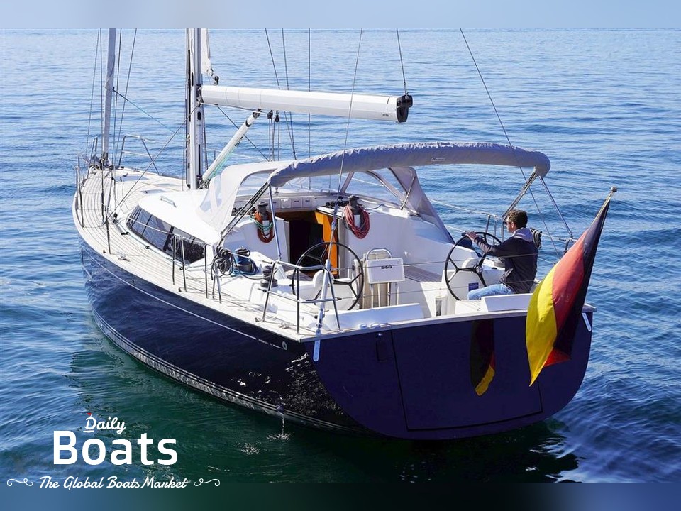 2017 Contest 42 for sale. View price, photos and Buy 2017 Contest 42 ...