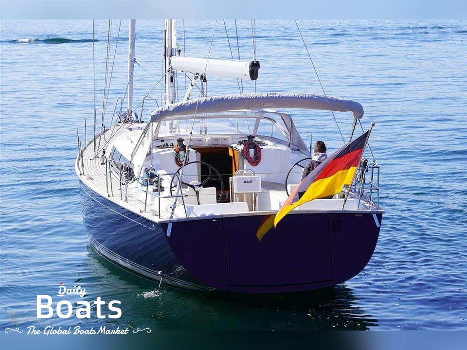 2017 Contest 42 for sale. View price, photos and Buy 2017 Contest 42 ...