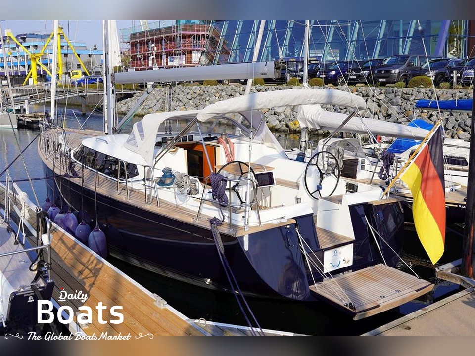 2017 Contest 42 for sale. View price, photos and Buy 2017 Contest 42 ...