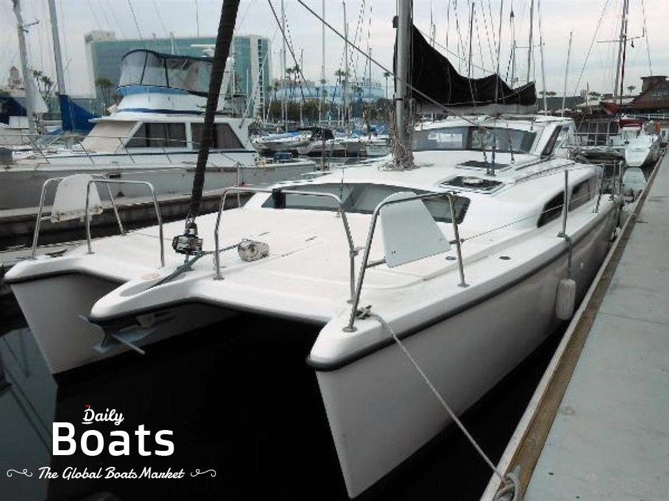 2009 Gemini 105 Mc for sale. View price, photos and Buy 2009 Gemini 105 ...