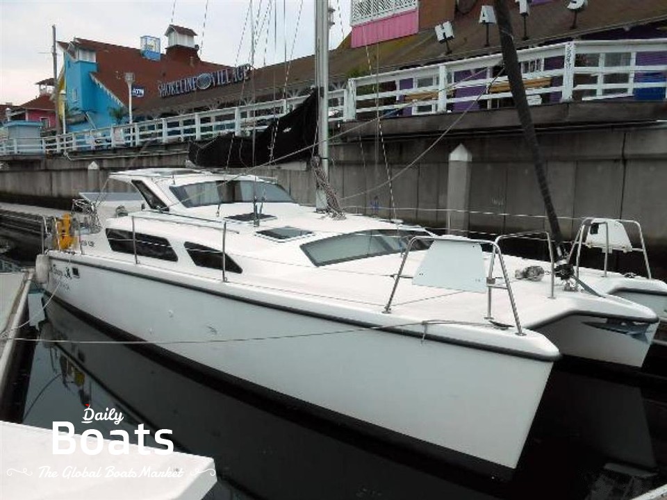2009 Gemini 105 Mc for sale. View price, photos and Buy 2009 Gemini 105 ...