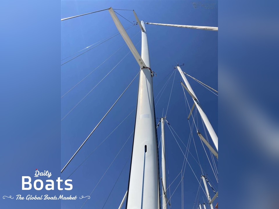 2006 J Boats J100 for sale. View price, photos and Buy 2006 J Boats ...