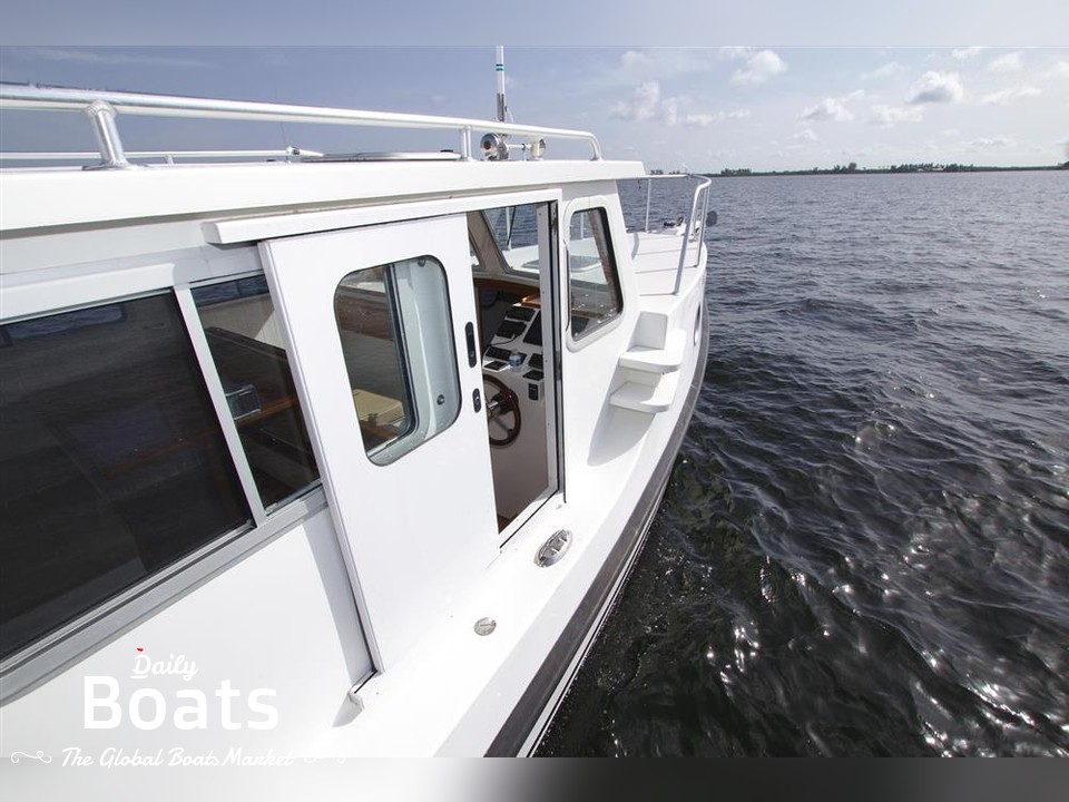 2019 Great Harbour 35 for sale. View price, photos and Buy 2019 Great ...