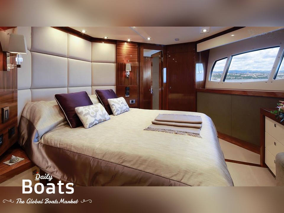 2015 Sunseeker Predator 115 for sale. View price, photos and Buy 2015 ...