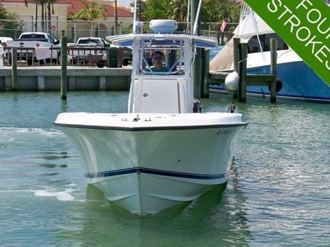 2001 Contender 31 Open for sale. View price, photos and Buy 2001 ...