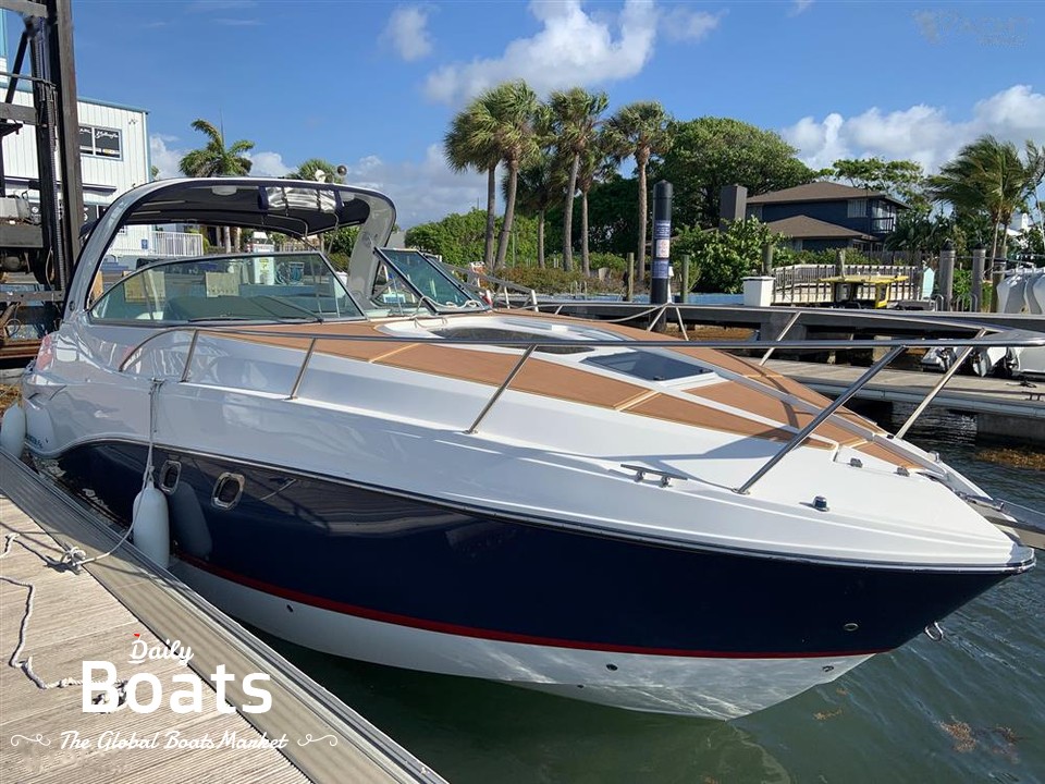 2015 Rinker 310 Express Cruiser for sale. View price, photos and Buy ...