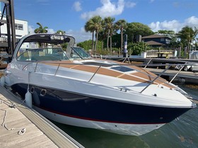 2015 Rinker 310 Express Cruiser for sale. View price, photos and Buy ...