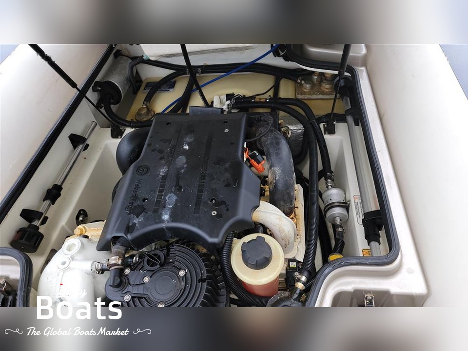 2014 Williams Jet Rib 385 for sale. View price, photos and Buy 2014 ...