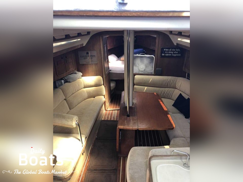 1990 C&C 37/40 for sale. View price, photos and Buy 1990 C&C 37/40 #234450