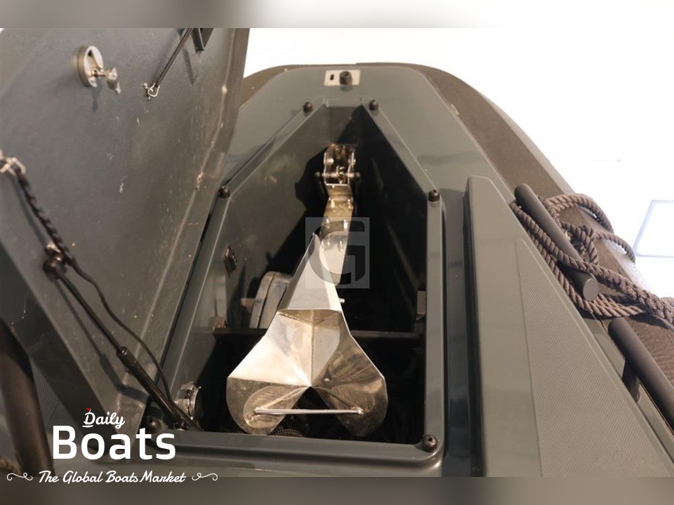 2018 XO Boats Explorer zu verkaufen. Preis und fotos ansehen und 2018 ...