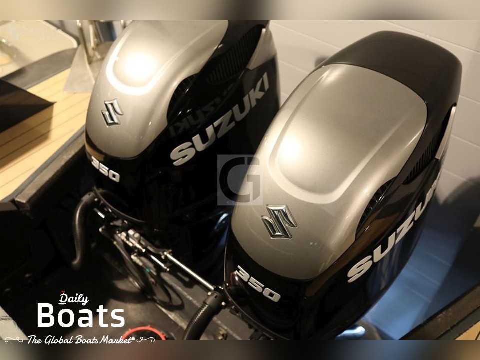 2018 XO Boats Explorer for sale. View price, photos and Buy 2018 XO ...