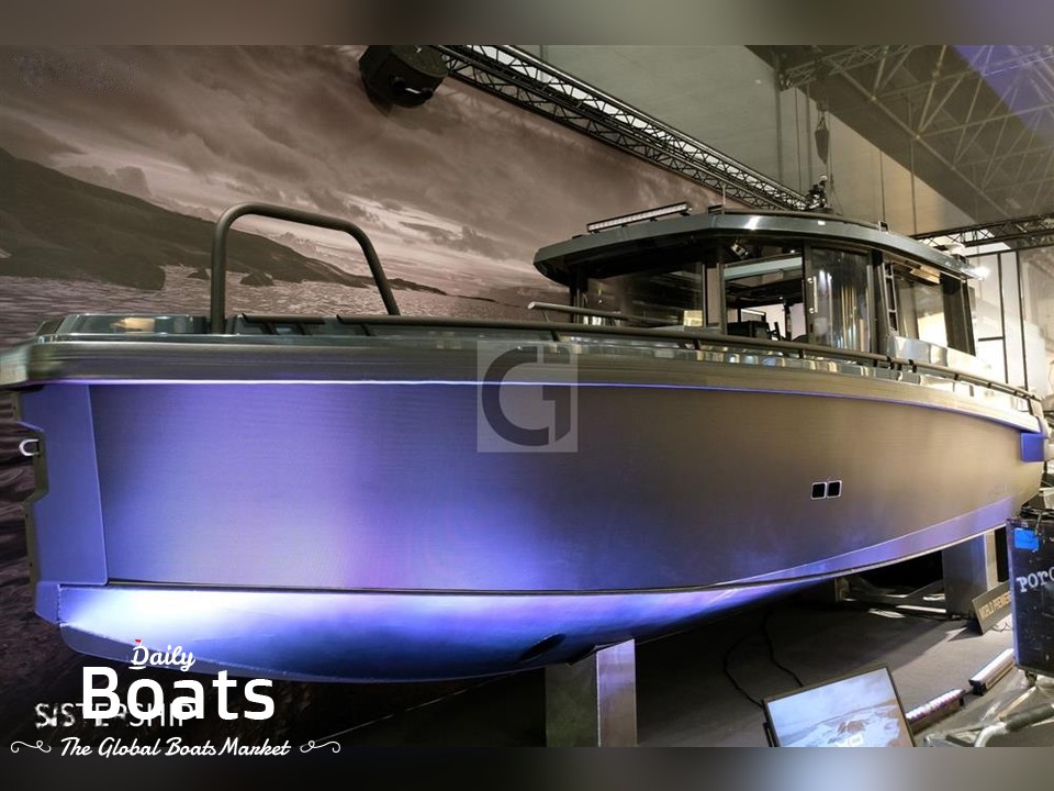 2018 XO Boats Explorer for sale. View price, photos and Buy 2018 XO ...