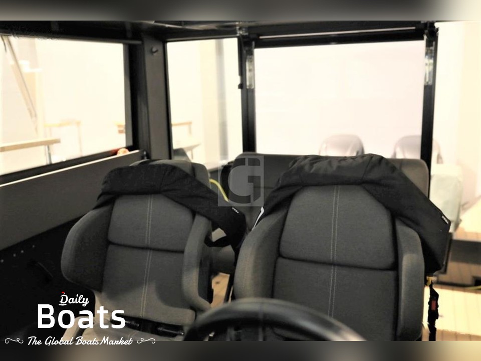 2018 XO Boats Explorer zu verkaufen. Preis und fotos ansehen und 2018 ...