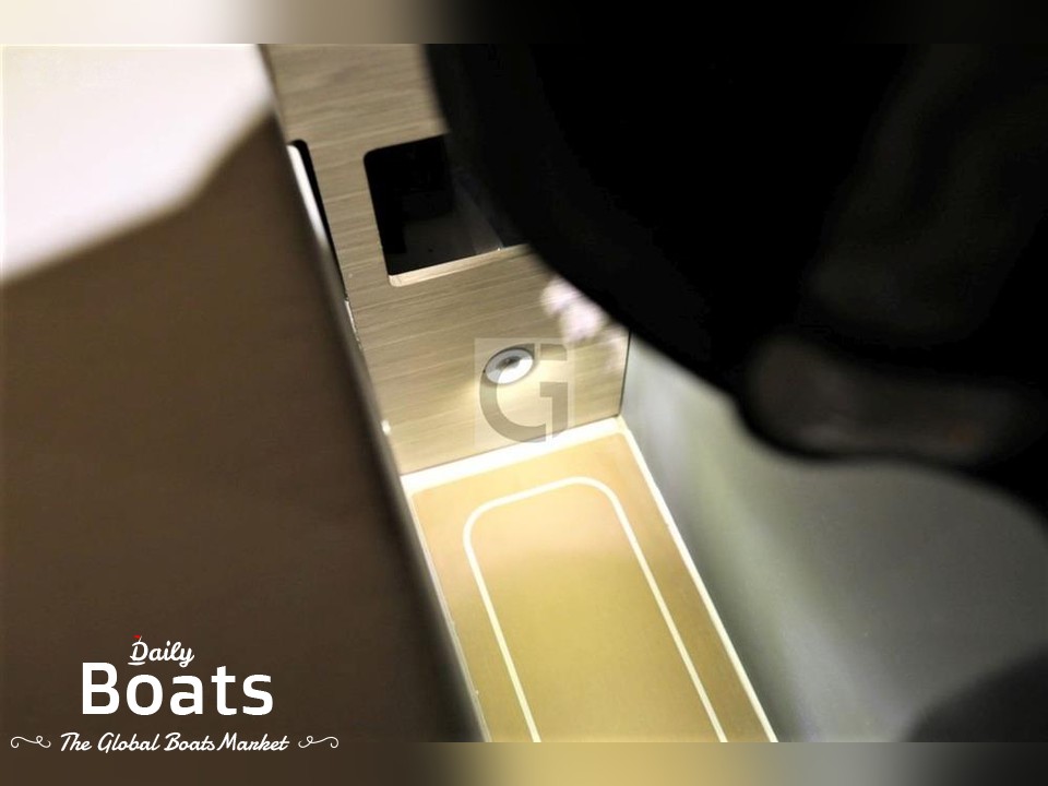 2018 XO Boats Explorer zu verkaufen. Preis und fotos ansehen und 2018 ...