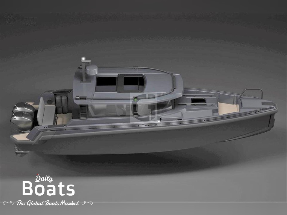 2018 XO Boats Explorer for sale. View price, photos and Buy 2018 XO ...