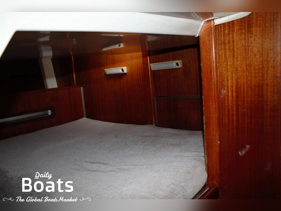 1991 Rhapsody 29 for sale. View price, photos and Buy 1991 Rhapsody 29 ...