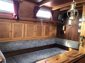 1997 Albatross 33 for sale. View price, photos and Buy 1997 Albatross ...