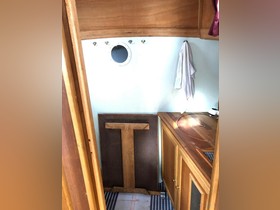 1997 Albatross 33 for sale. View price, photos and Buy 1997 Albatross ...