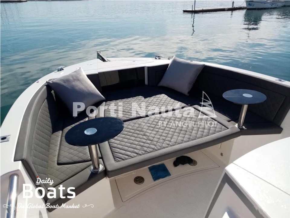 2021 Pacific Seacraft 27 Fx for sale. View price, photos and Buy 2021 ...