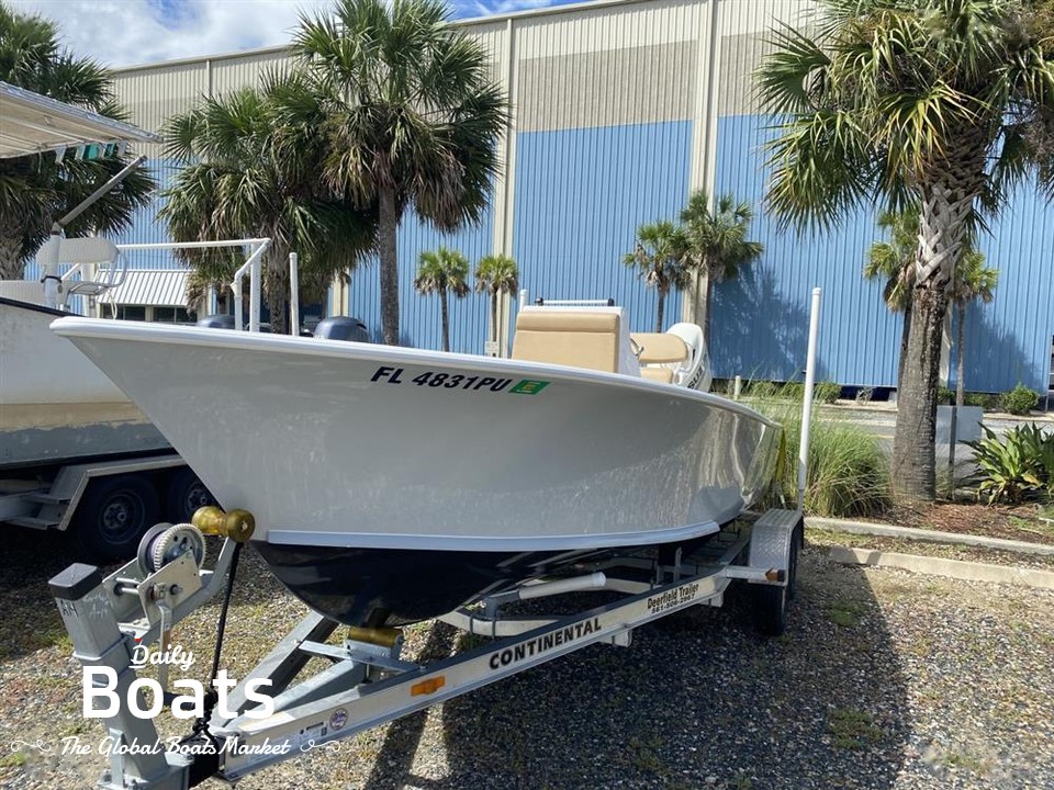 1969 Seacraft Classic Potter for sale. View price, photos and Buy 1969 ...