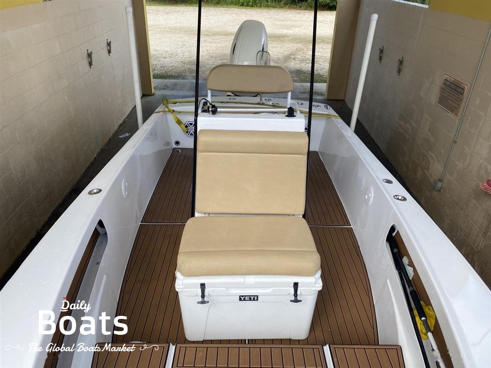 1969 Seacraft Classic Potter for sale. View price, photos and Buy 1969 ...