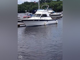 Pequod 34 for sale - Daily Boats
