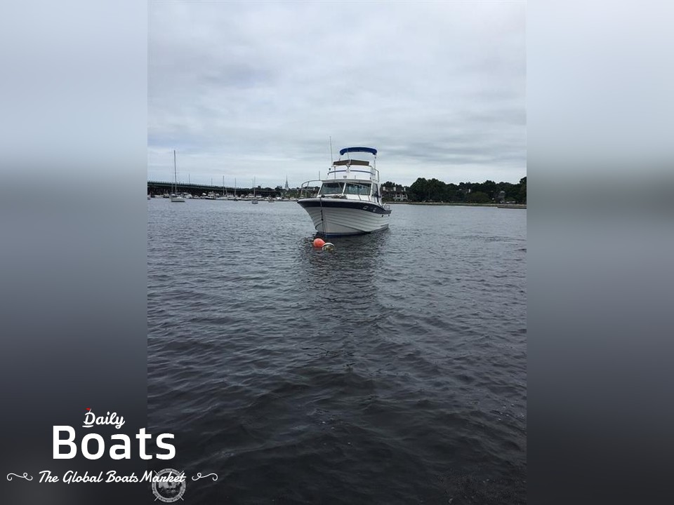 1980 Pequod 34 for sale. View price, photos and Buy 1980 Pequod 34 #234689