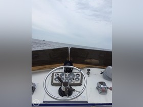 1980 Pequod 34 for sale. View price, photos and Buy 1980 Pequod 34 #234689