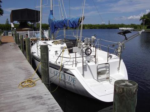 1990 Hunter 30 for sale. View price, photos and Buy 1990 Hunter 30 #2346