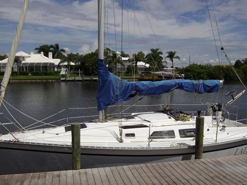 1990 Hunter 30 for sale. View price, photos and Buy 1990 Hunter 30 #2346