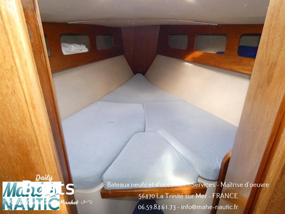 1985 Marine 31 for sale. View price, photos and Buy 1985 Marine 31 #234743
