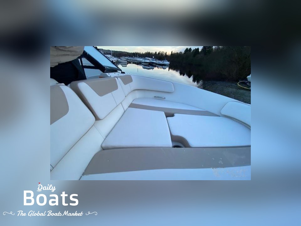 2021 Bayliner Boats Vr5 for sale. View price, photos and Buy 2021 ...