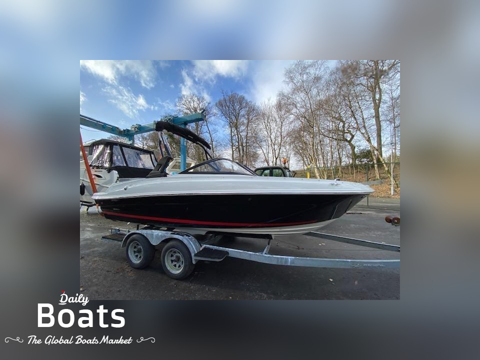 2021 Bayliner Boats Vr4 for sale. View price, photos and Buy 2021 ...