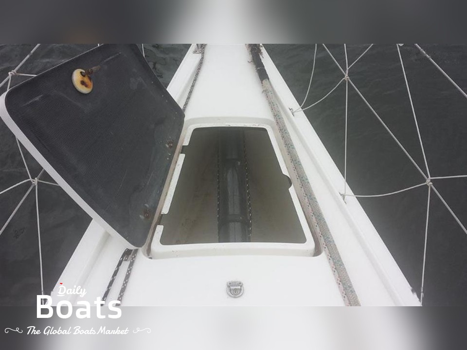 2009 Santa Cruz 37 for sale. View price, photos and Buy 2009 Santa Cruz ...