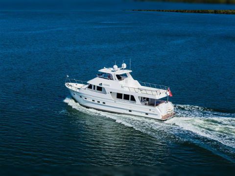 2013 Outer Reef 630 Lrmy for sale. View price, photos and Buy 2013 ...