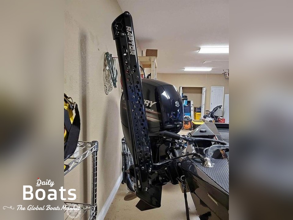 2018 Ranger Boats 198 for sale. View price, photos and Buy 2018 Ranger ...