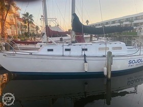 1972 Morgan 35 for sale. View price, photos and Buy 1972 Morgan 35 #234896