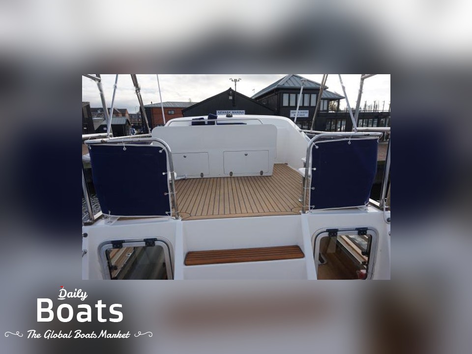 1993 Corvette 320 for sale. View price, photos and Buy 1993 Corvette ...