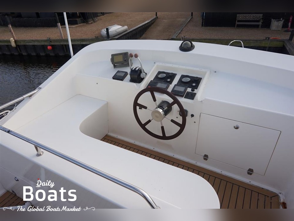 Corvette 320 for sale. View price, photos and Buy Corvette 320 #234904