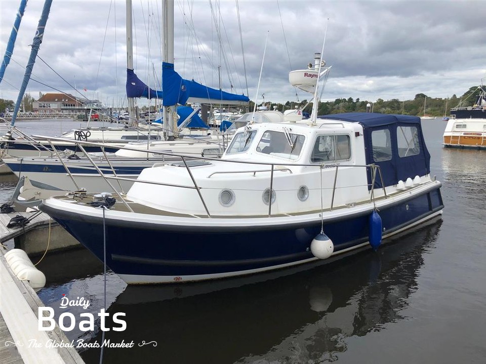 2012 Seaward 25 for sale. View price, photos and Buy 2012 Seaward 25 ...