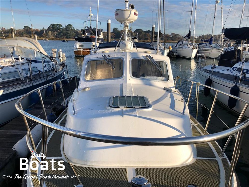2012 Seaward 25 for sale. View price, photos and Buy 2012 Seaward 25 ...