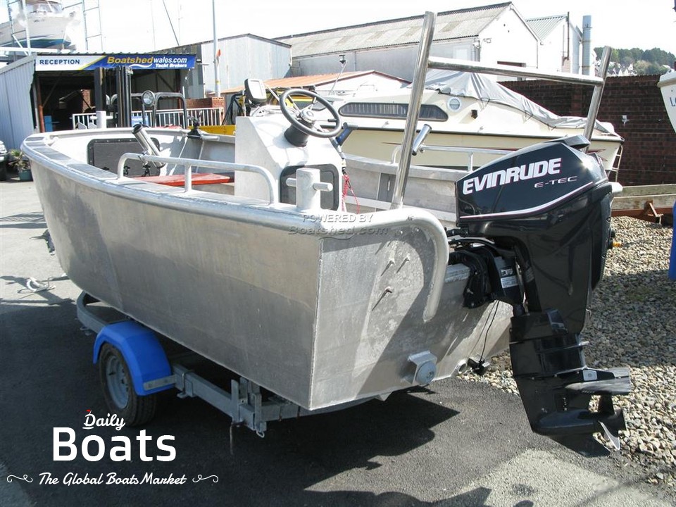 2012 Robust Alimal 14C for sale. View price, photos and Buy 2012 Robust ...