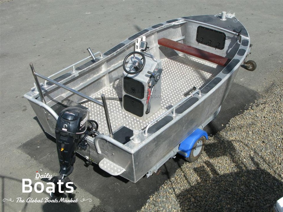 2012 Robust Alimal 14C for sale. View price, photos and Buy 2012 Robust ...