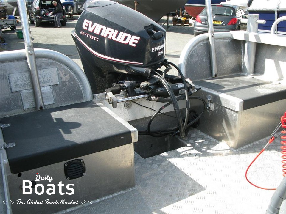 2012 Robust Alimal 14C for sale. View price, photos and Buy 2012 Robust ...